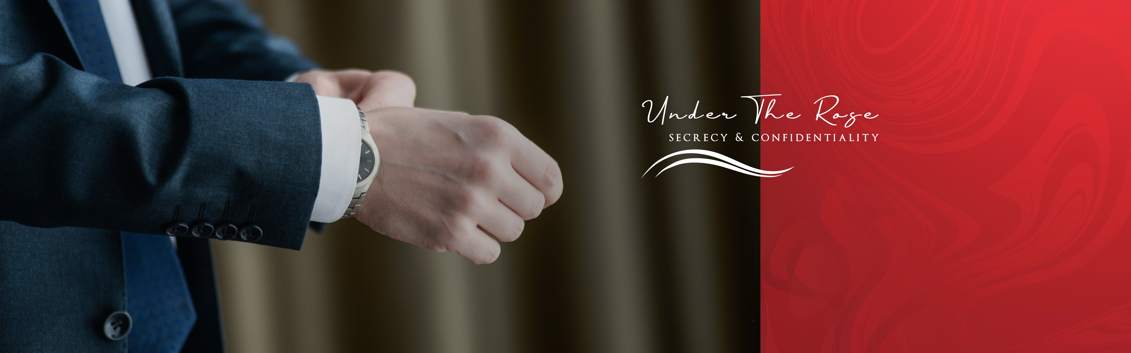 Homepage - Exclusively Private - Private Security and Household Staffing