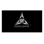 Homepage | Exclusively Private | Private Security and Household Staffing