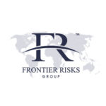 Homepage | Exclusively Private | Private Security and Household Staffing